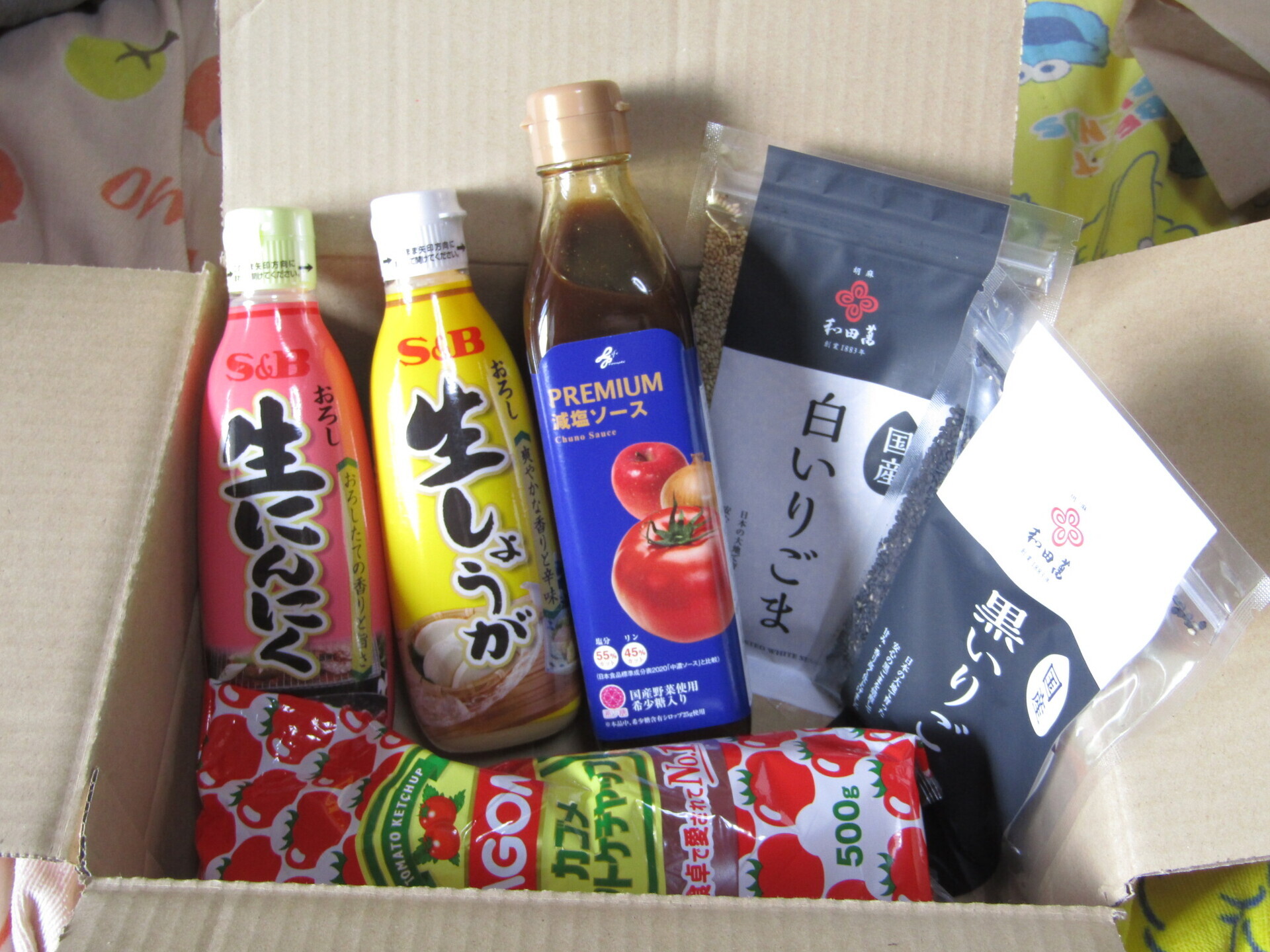 豚肉たっぷり＆美味しいソースで作った「焼きそば」が激ウマ！【薄味好きに推奨】: ひとり飯ブログ