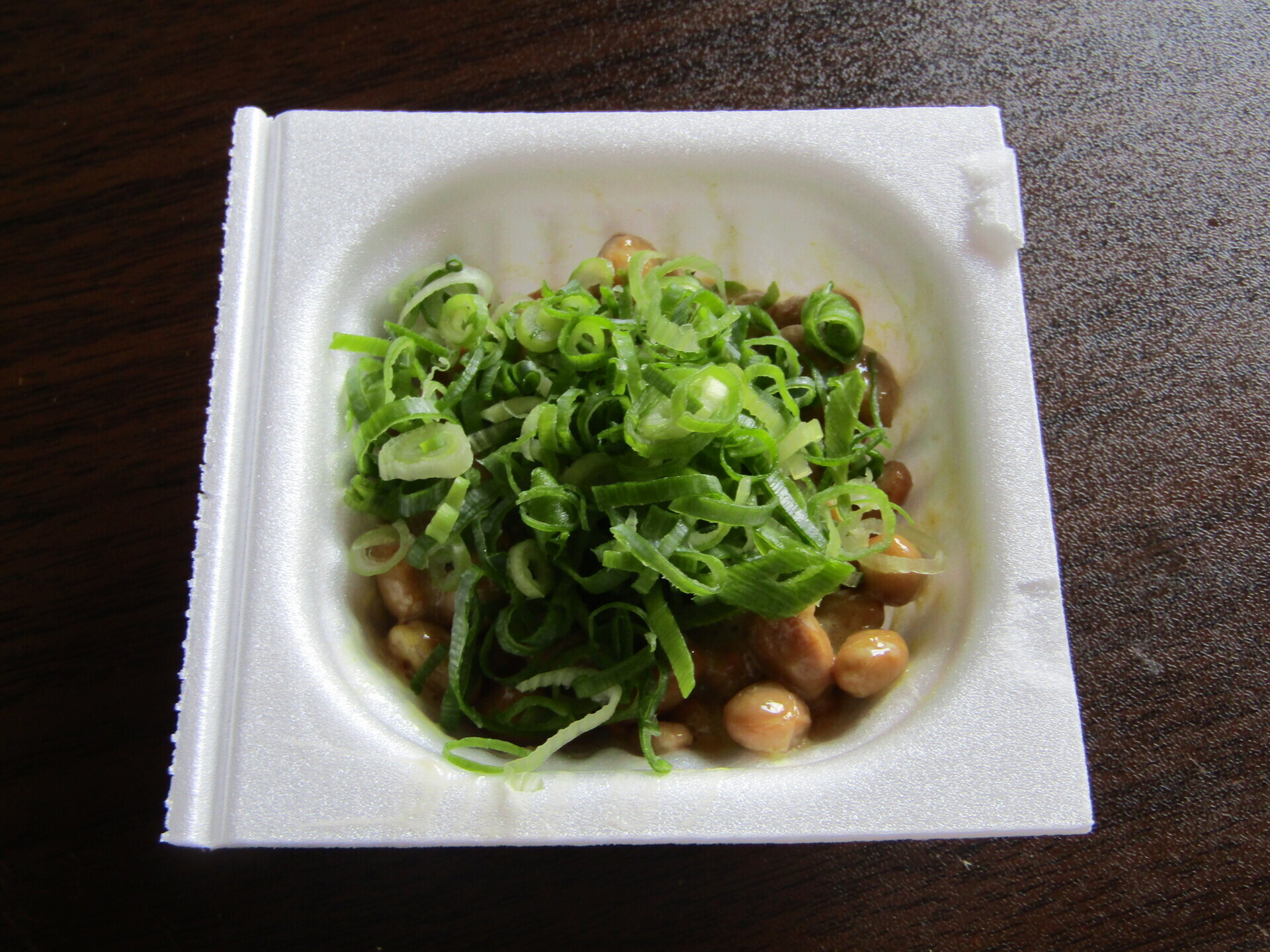 久し振りの外出＆買い物！そして食べたかった「あんぱん」を食べて至福を感じる☆彡: ひとり飯ブログ